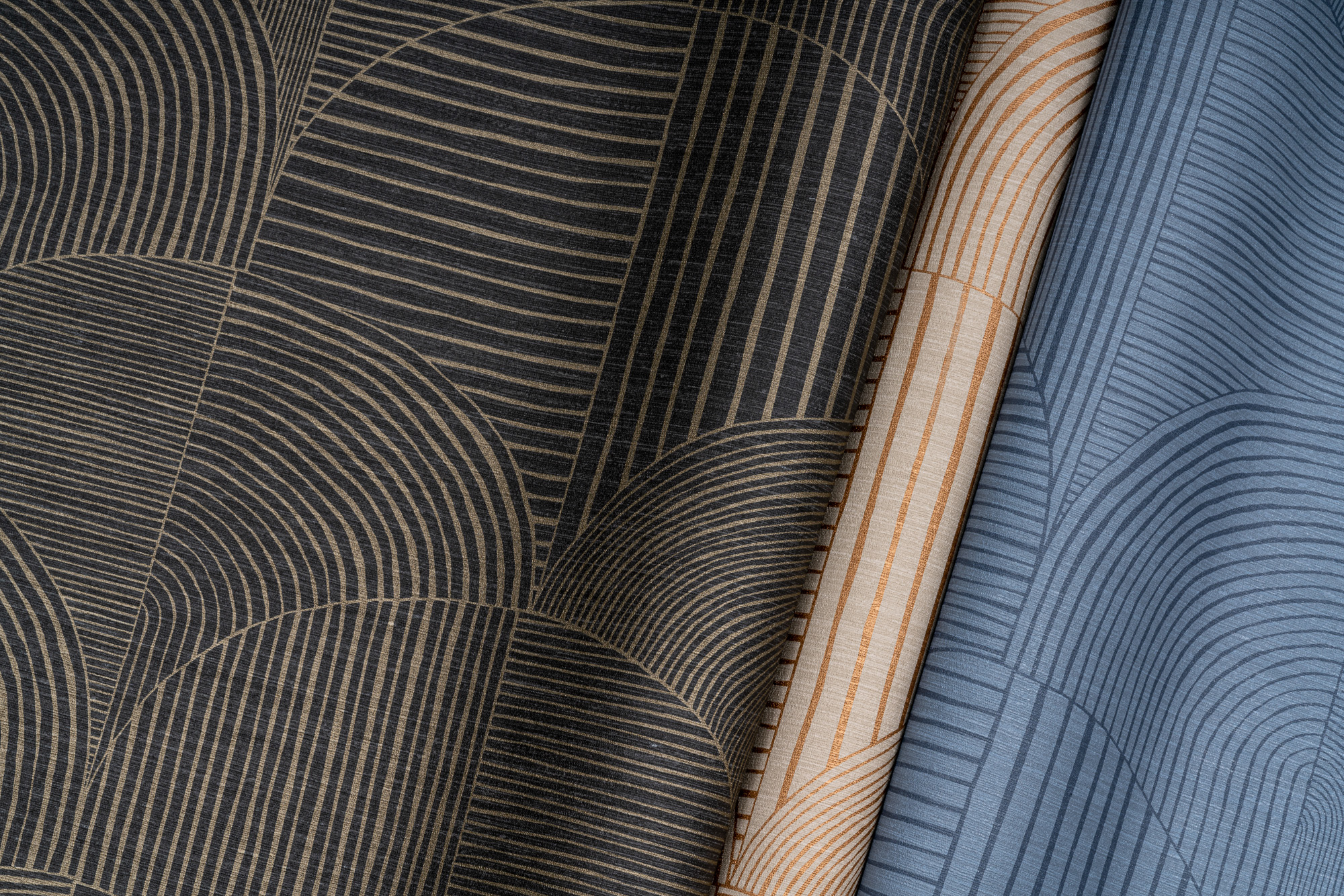 koroseal - Commercial Designer Wallcoverings | Koroseal