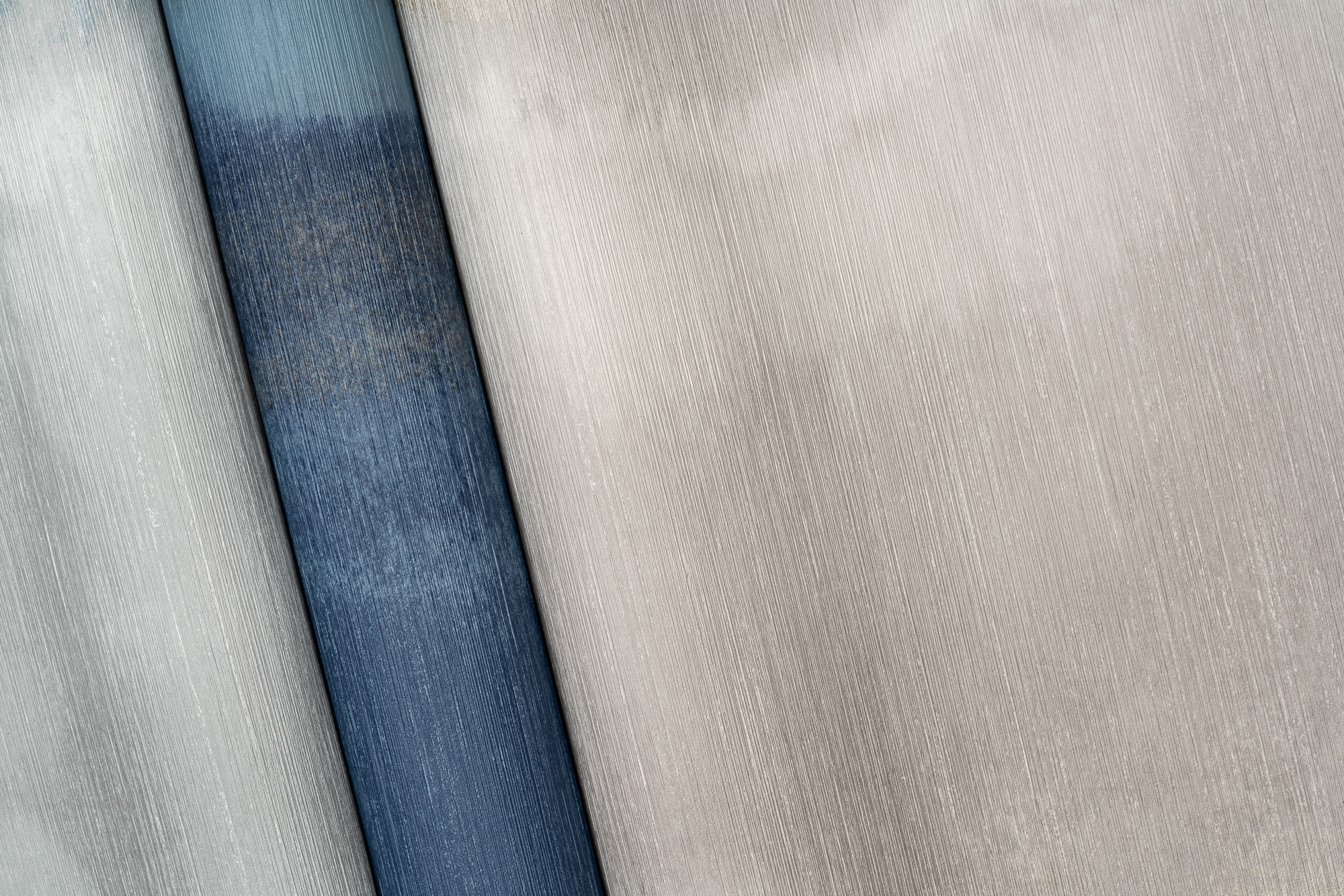 koroseal - Commercial Designer Wallcoverings | Koroseal