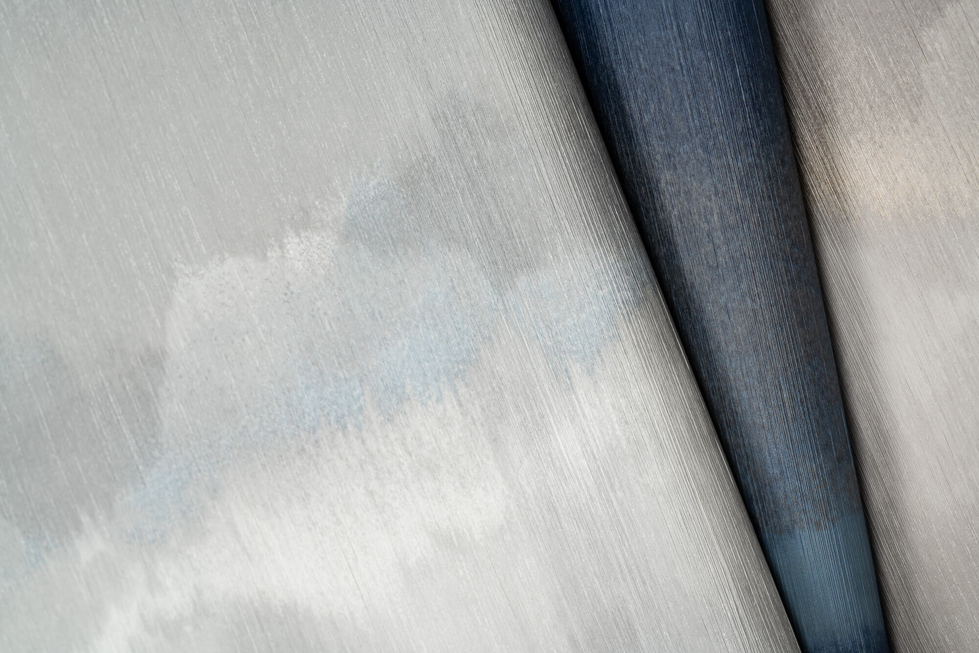 koroseal - Commercial Designer Wallcoverings | Koroseal