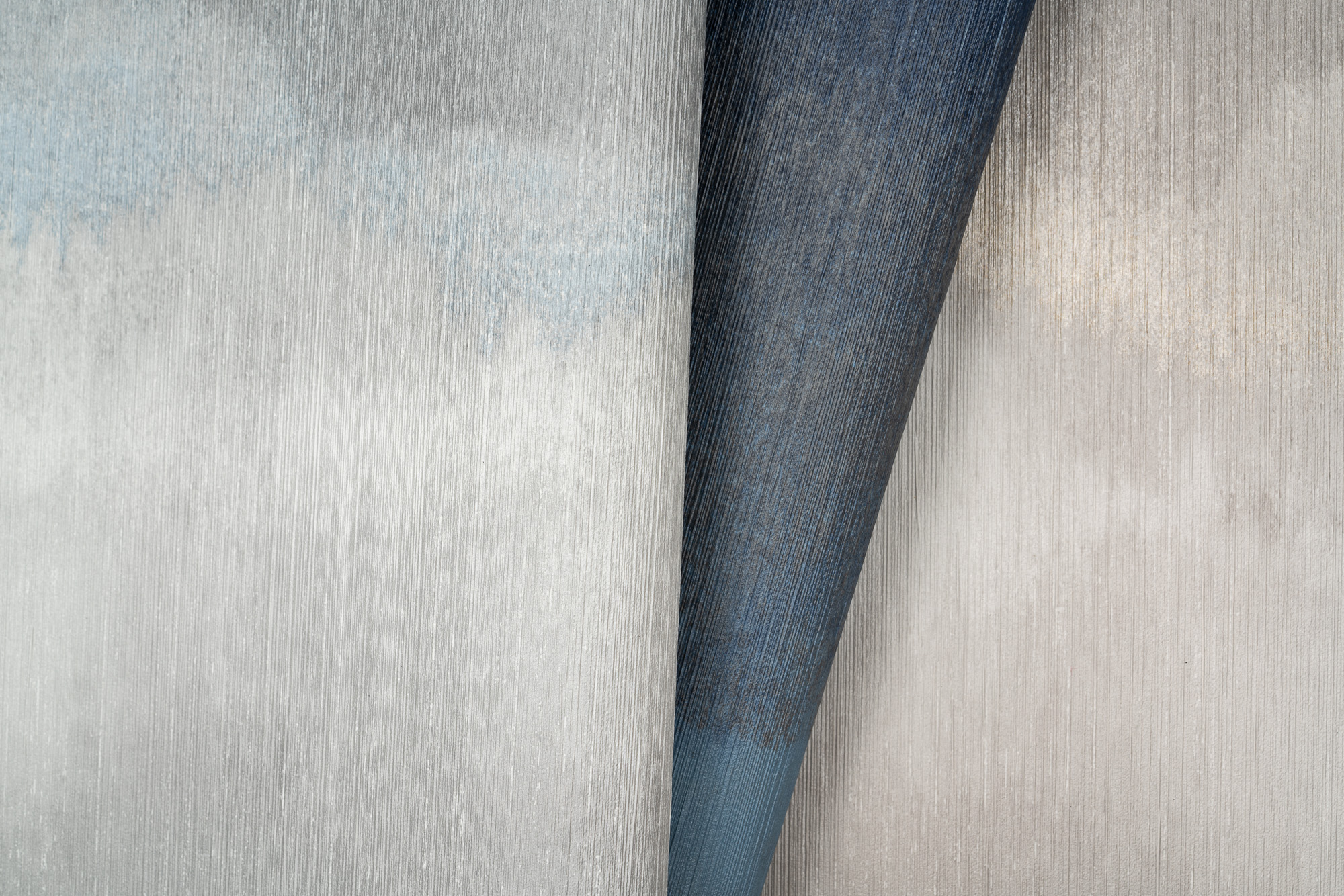 koroseal - Commercial Designer Wallcoverings | Koroseal