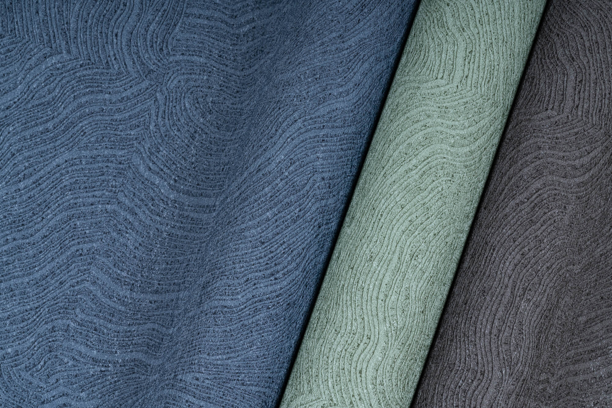 koroseal - Commercial Designer Wallcoverings | Koroseal