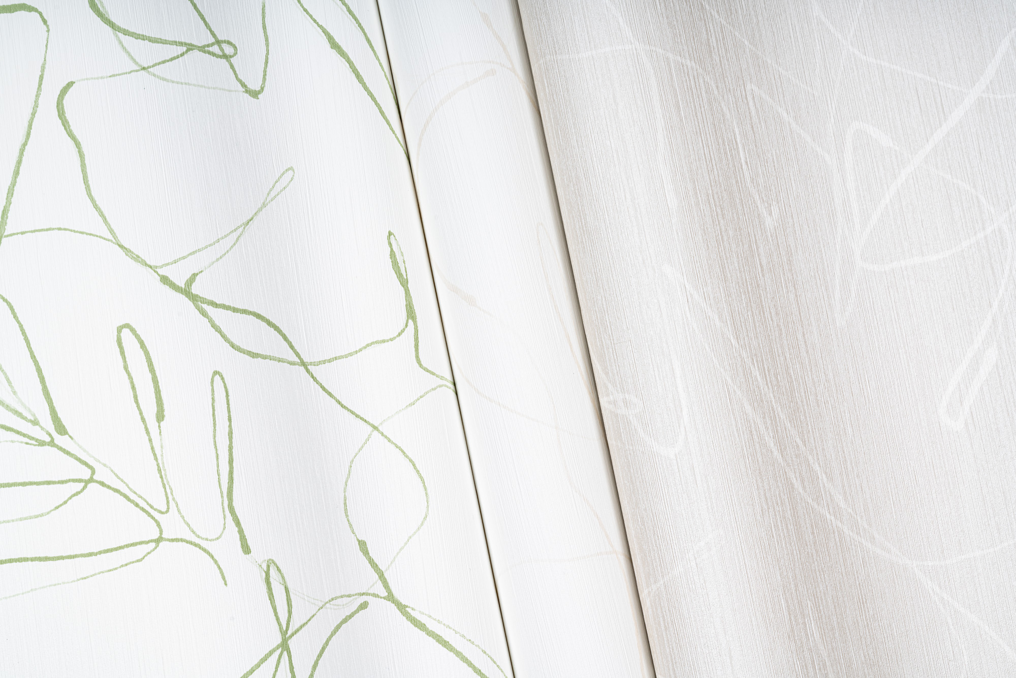 koroseal - Commercial Designer Wallcoverings | Koroseal