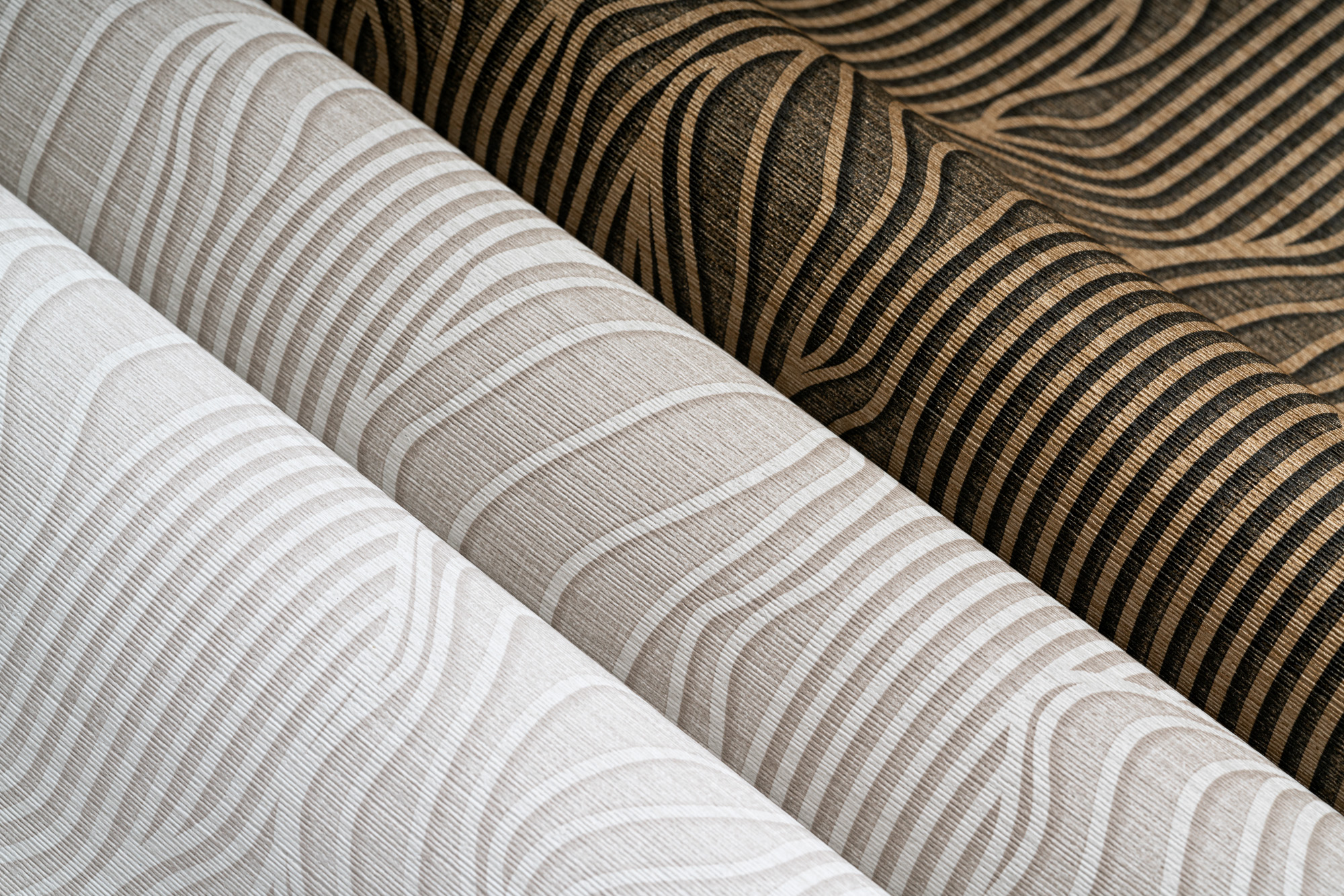 koroseal - Commercial Designer Wallcoverings | Koroseal