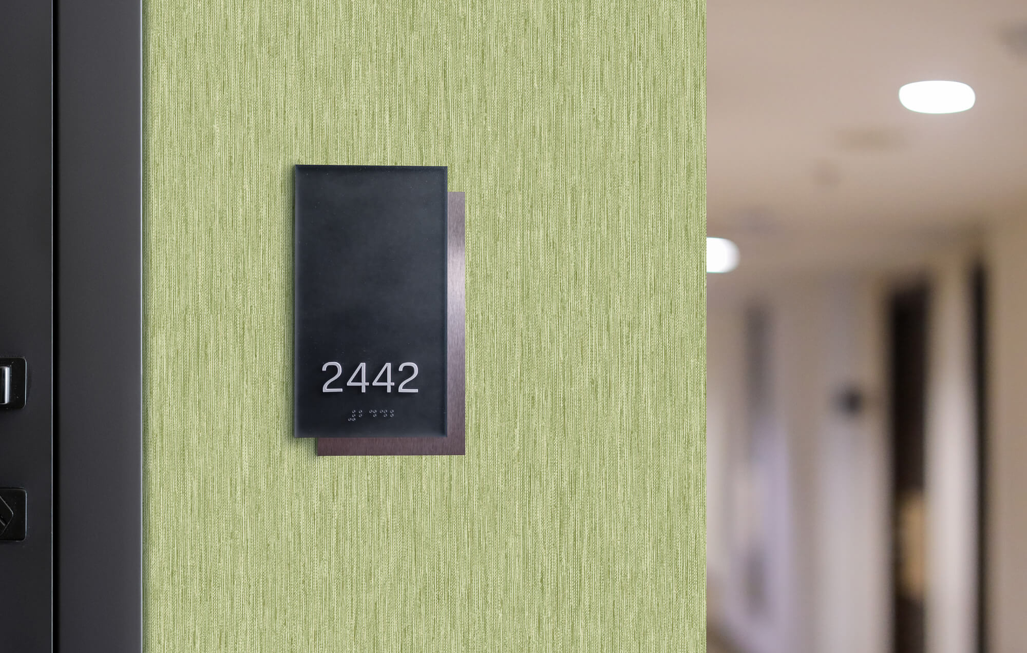 koroseal - Commercial Designer Wallcoverings | Koroseal