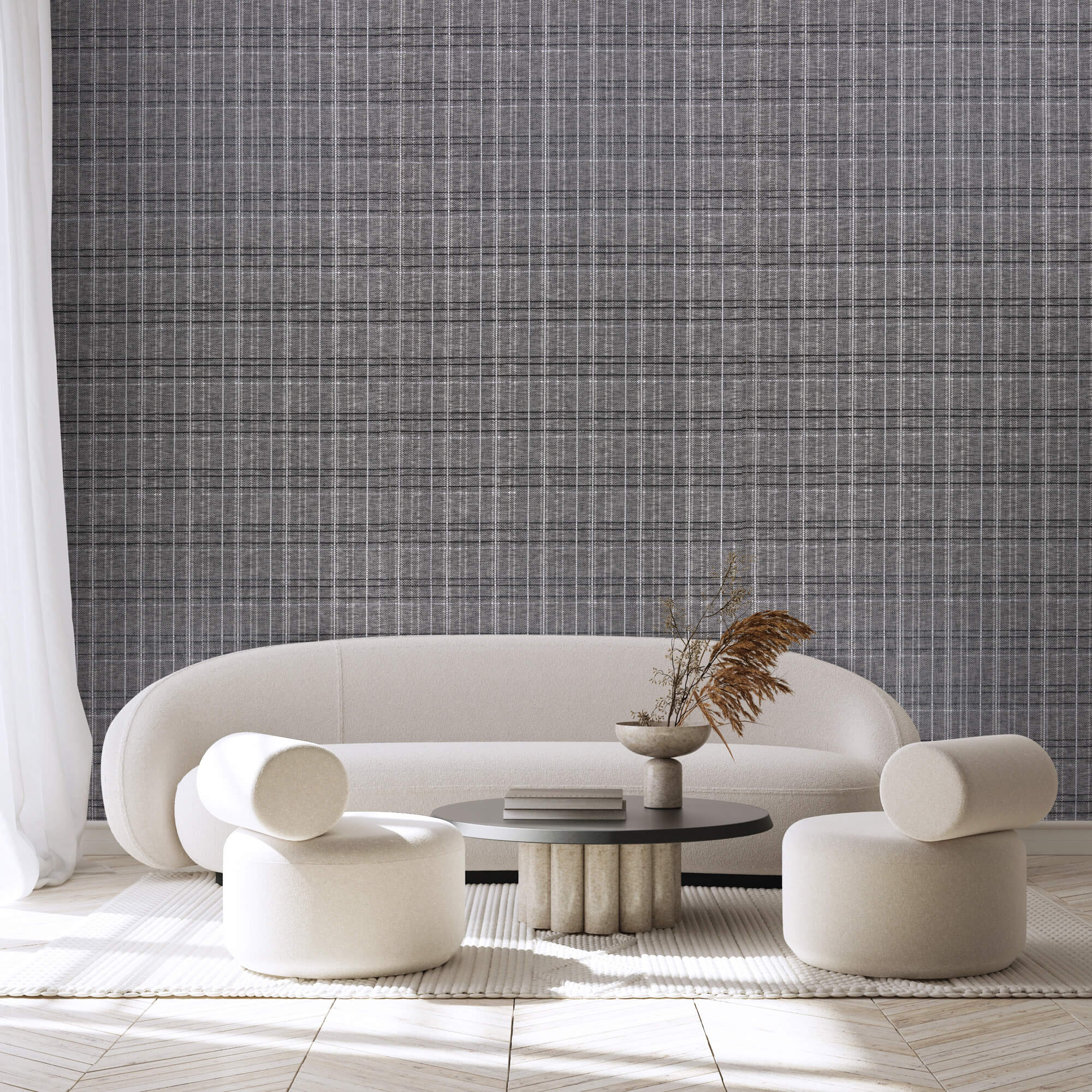 koroseal - Koroseal | Commercial Wallcovering