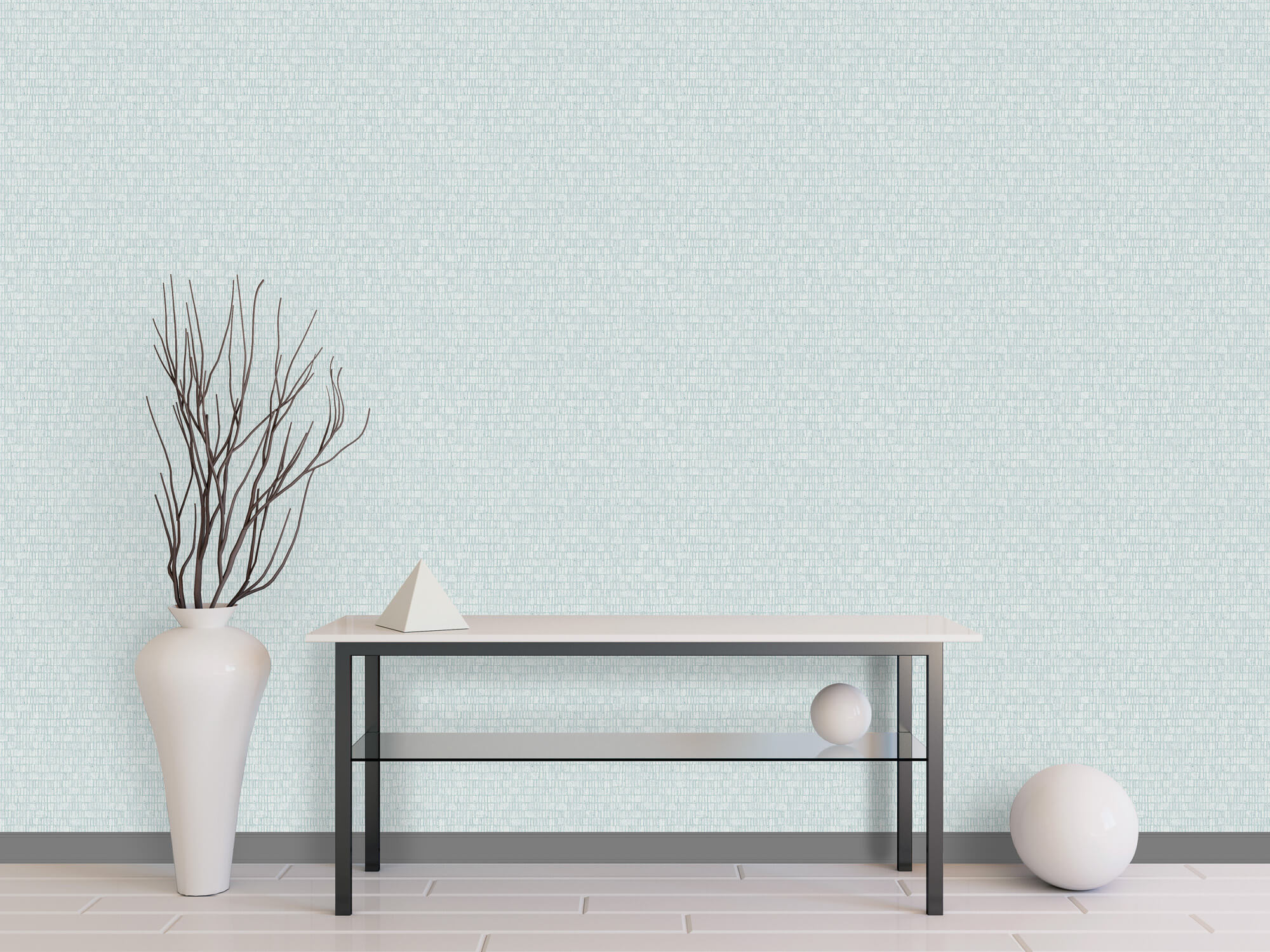 koroseal - Commercial Designer Wallcoverings | Koroseal