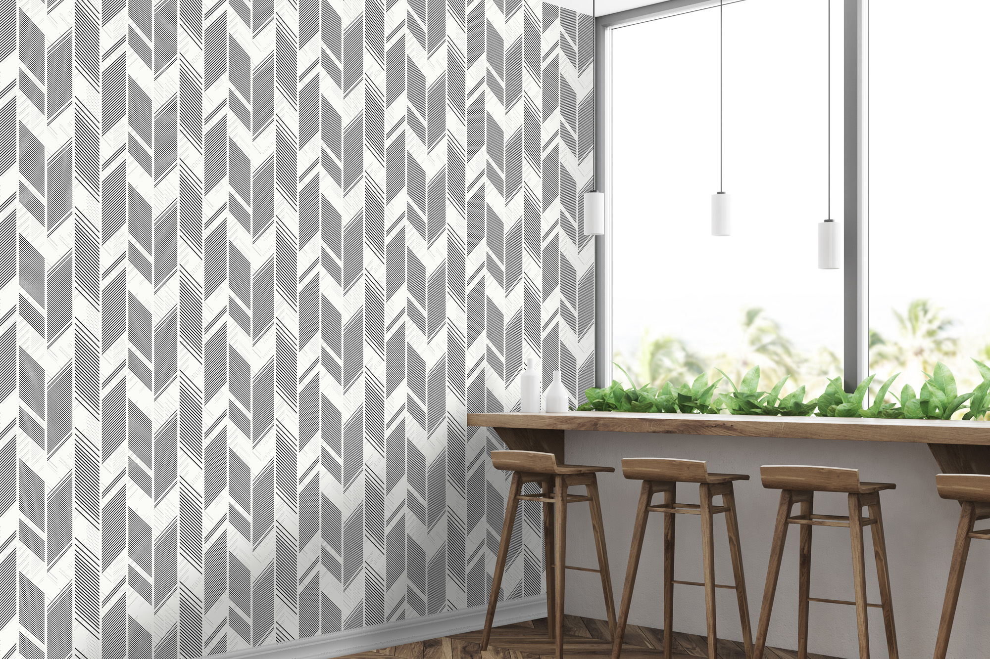 koroseal - Commercial Designer Wallcoverings | Koroseal
