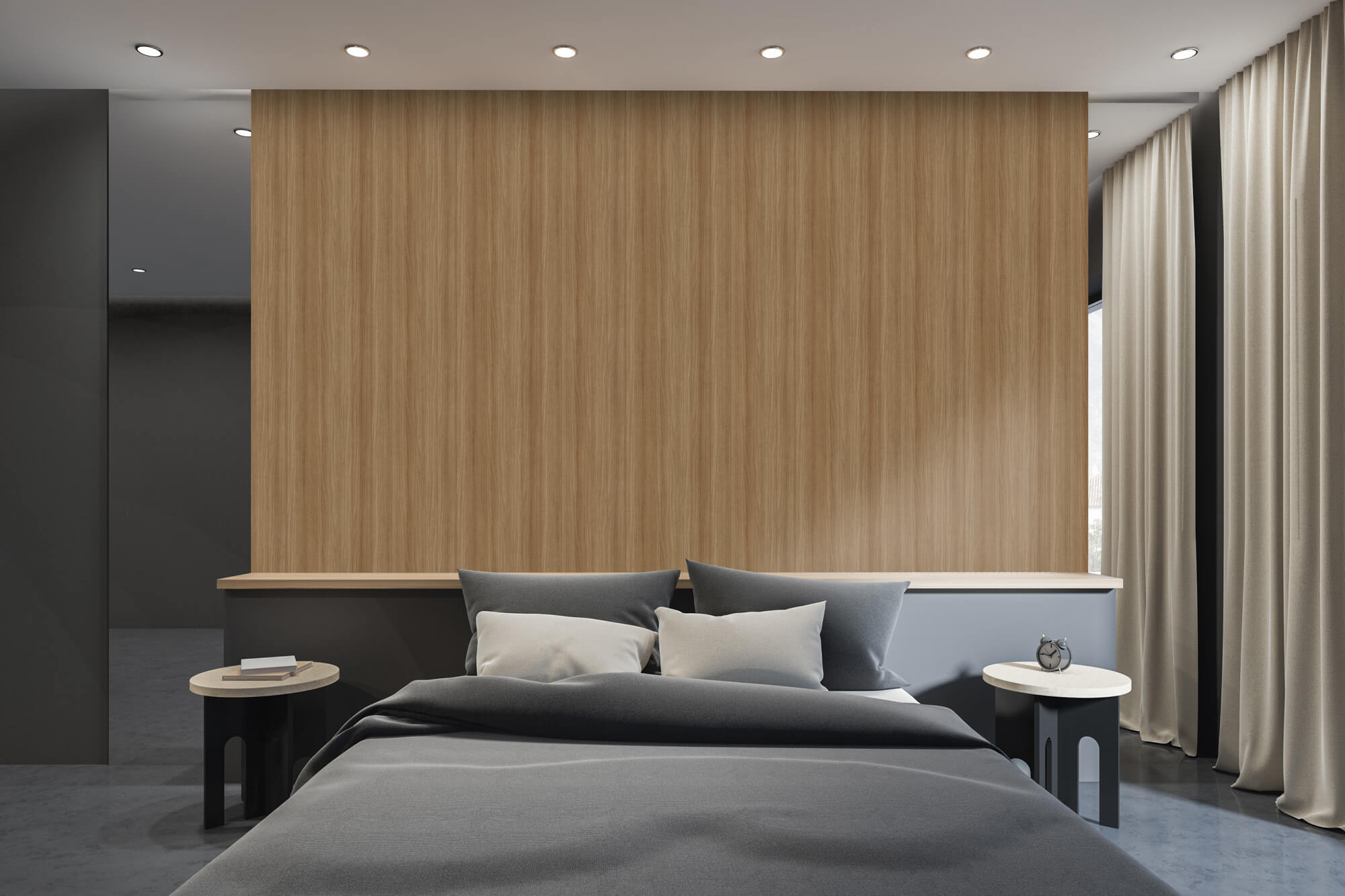 koroseal - Commercial Designer Wallcoverings | Koroseal