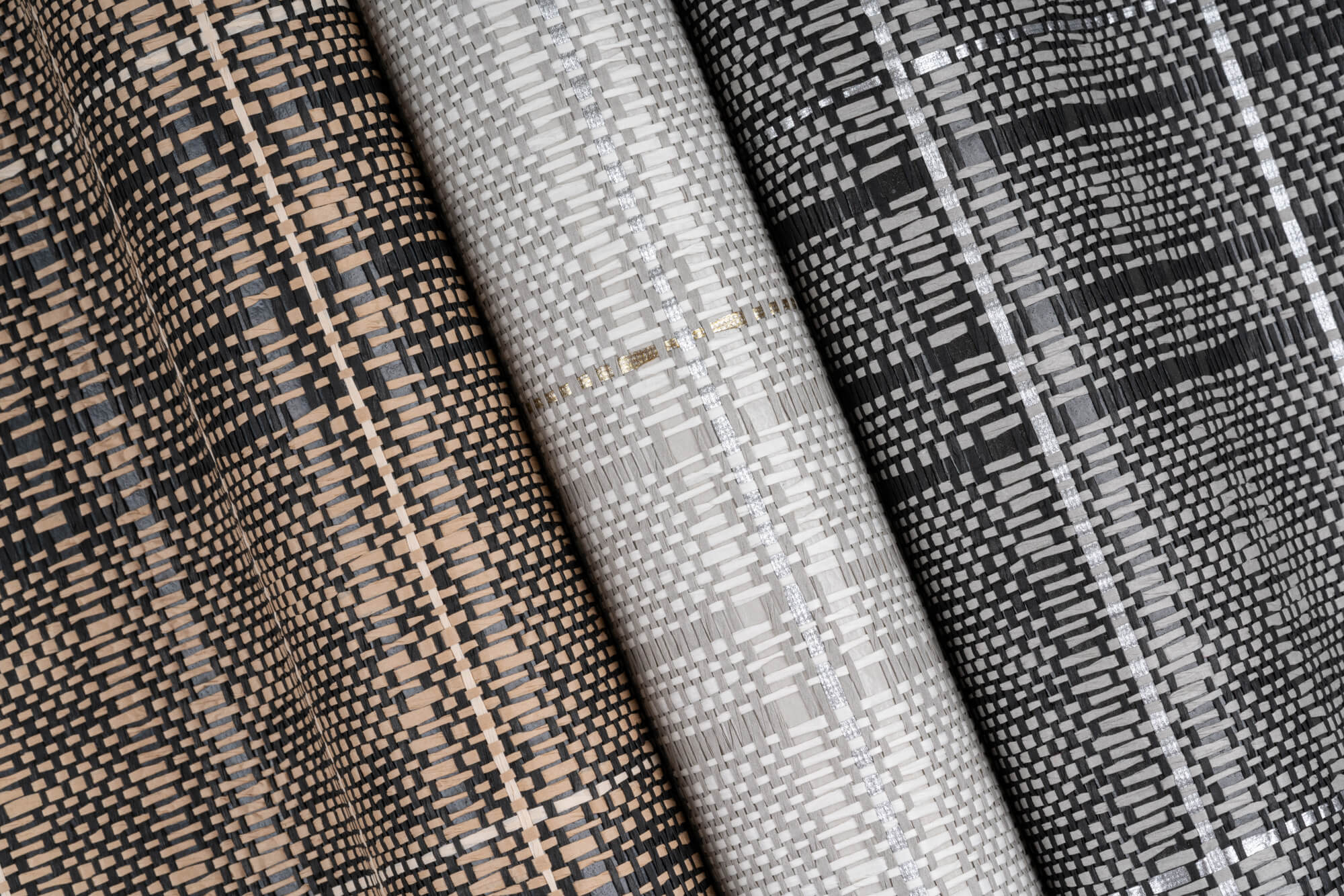 koroseal - Koroseal | Commercial Wallcovering