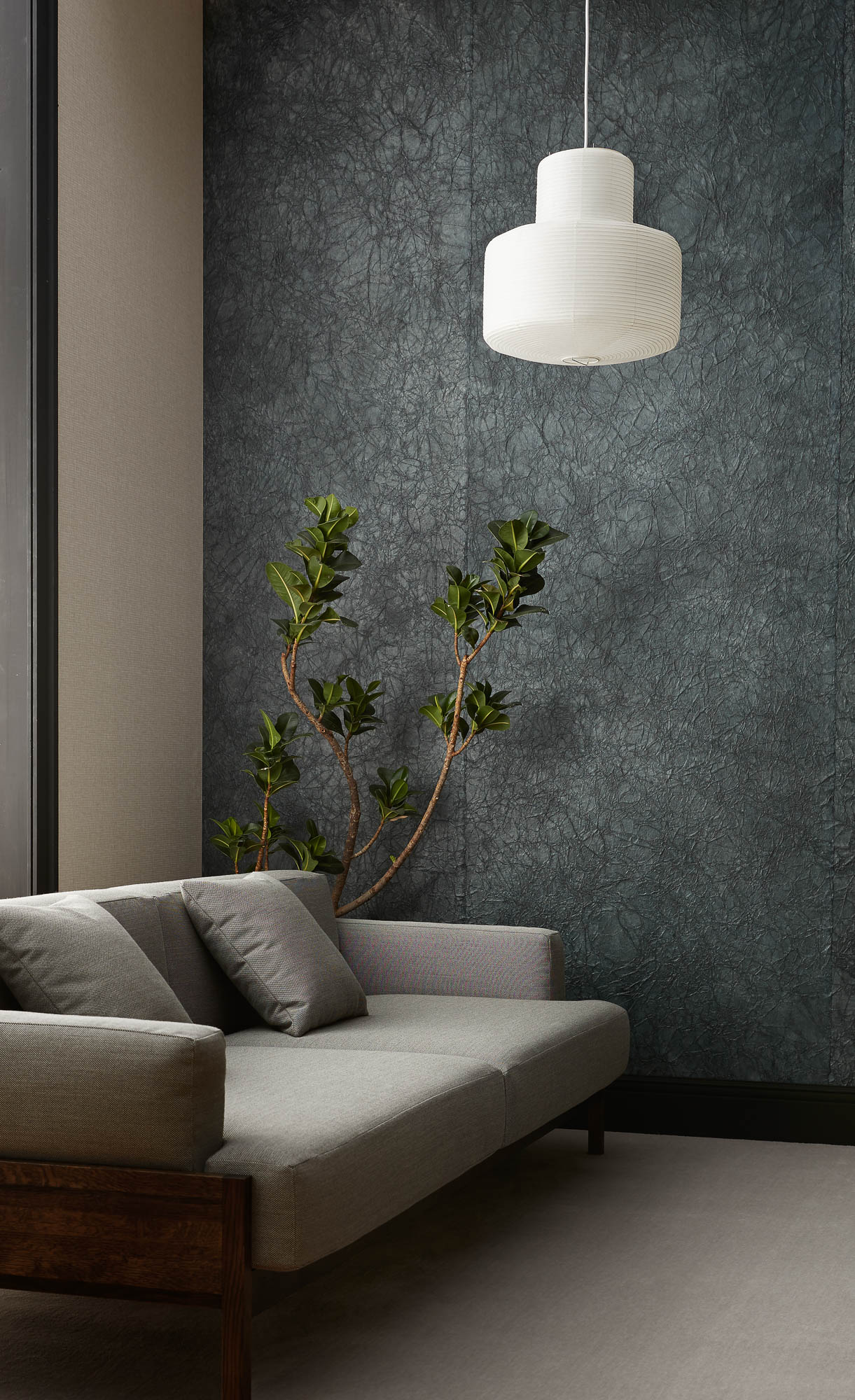 koroseal - Koroseal | Commercial Wallcovering