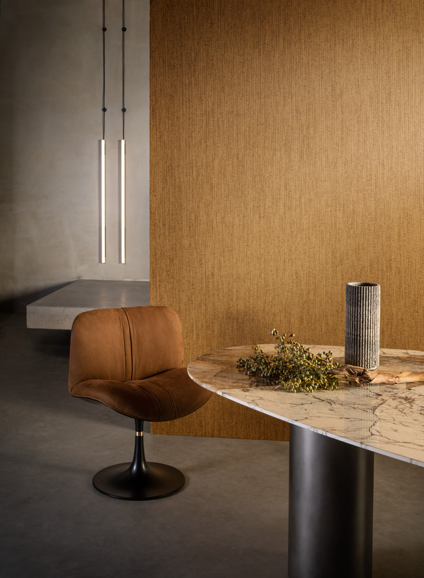 koroseal - Commercial Designer Wallcoverings | Koroseal