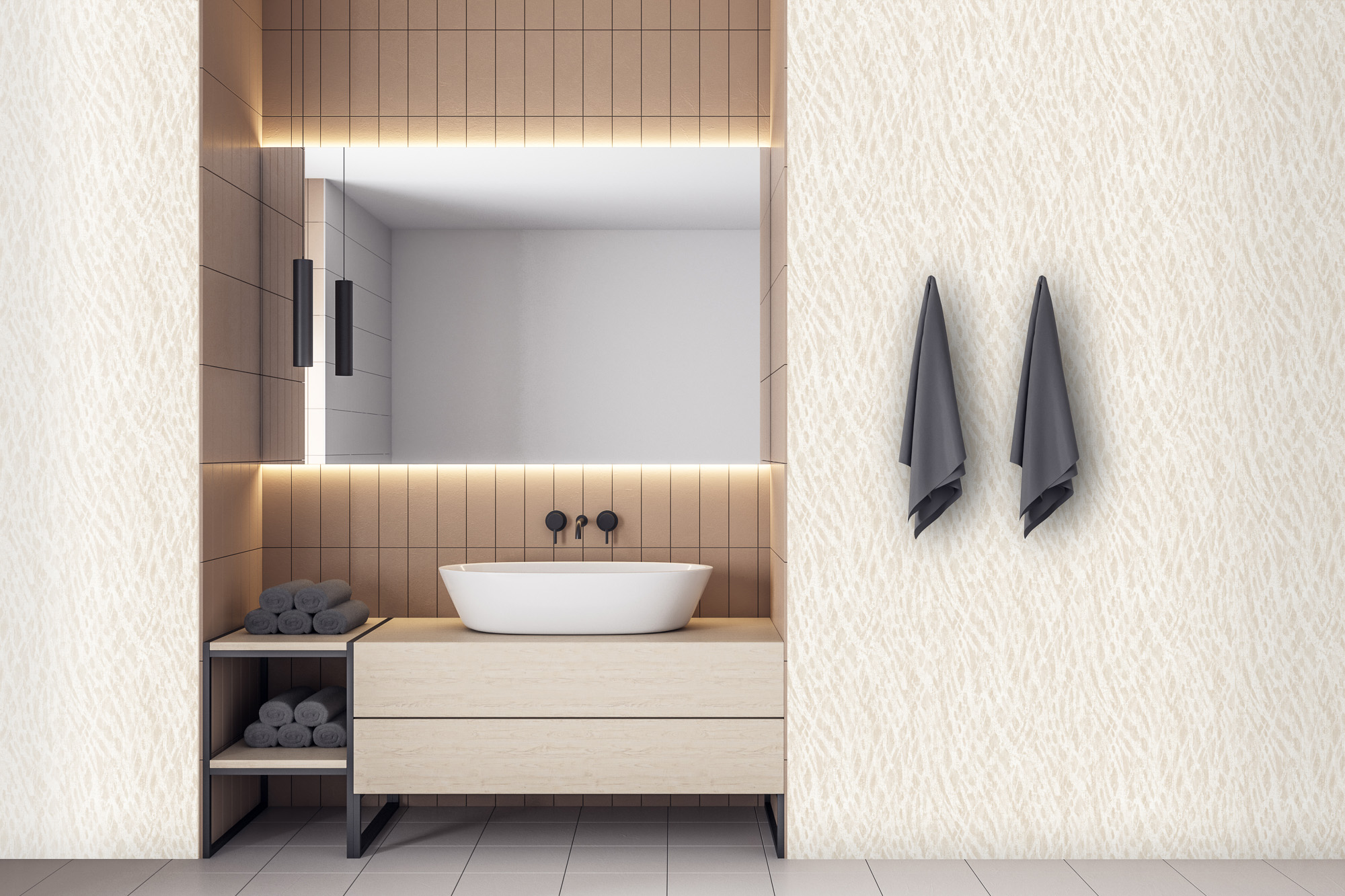 koroseal - Commercial Designer Wallcoverings | Koroseal