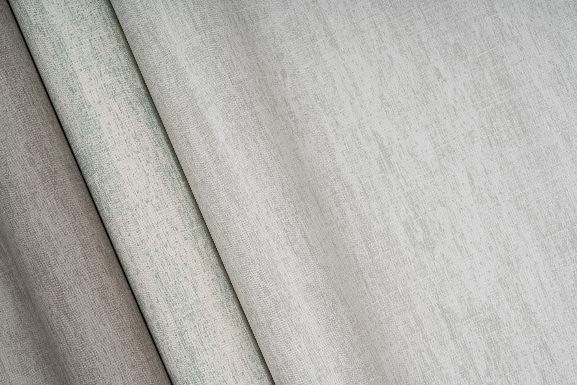 koroseal - Commercial Designer Wallcoverings | Koroseal