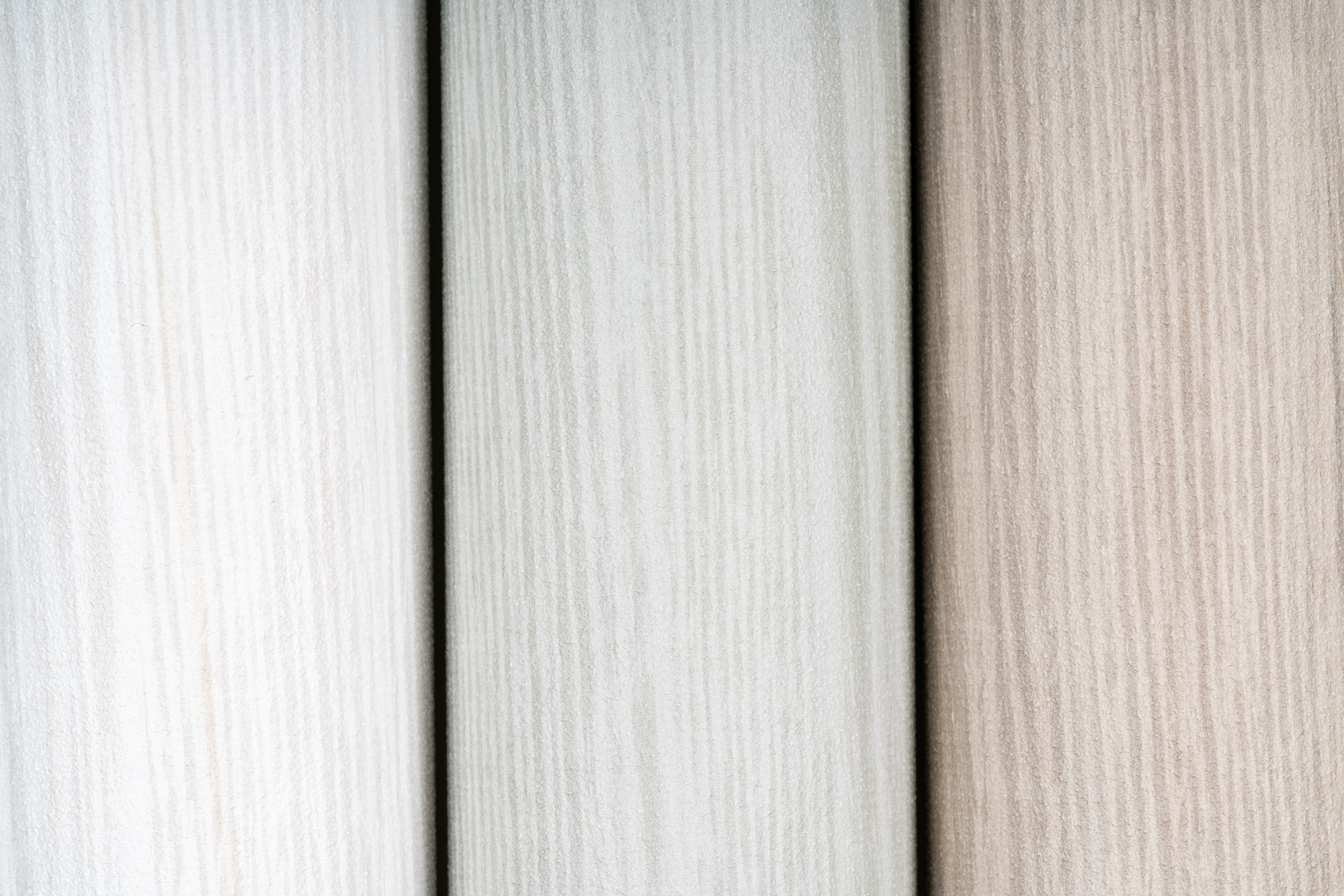 koroseal - Commercial Designer Wallcoverings | Koroseal