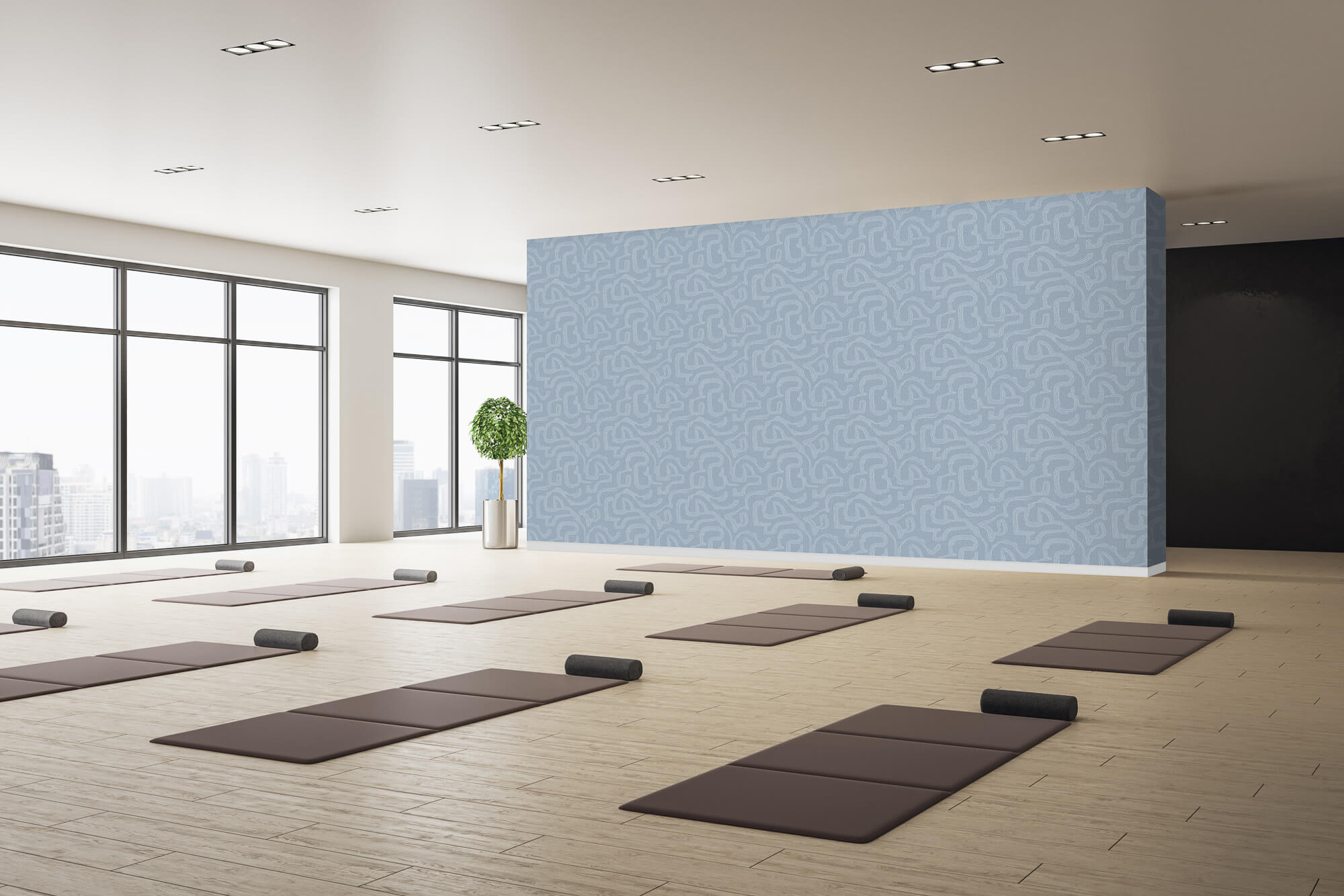 koroseal - Commercial Designer Wallcoverings | Koroseal