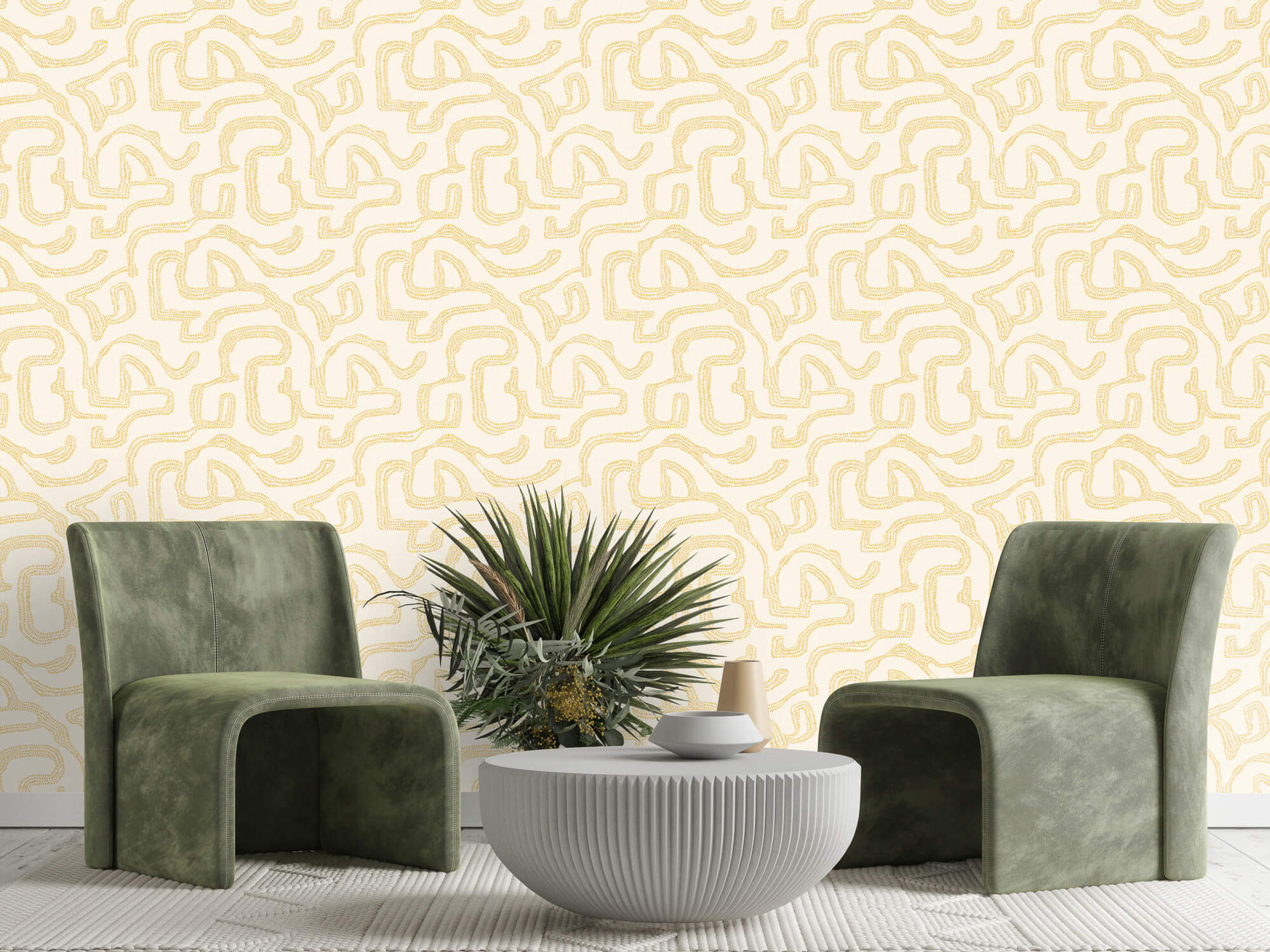 koroseal - Commercial Designer Wallcoverings | Koroseal