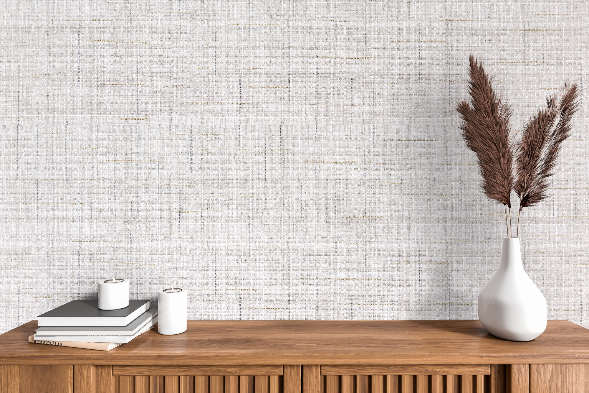 koroseal - Commercial Designer Wallcoverings | Koroseal
