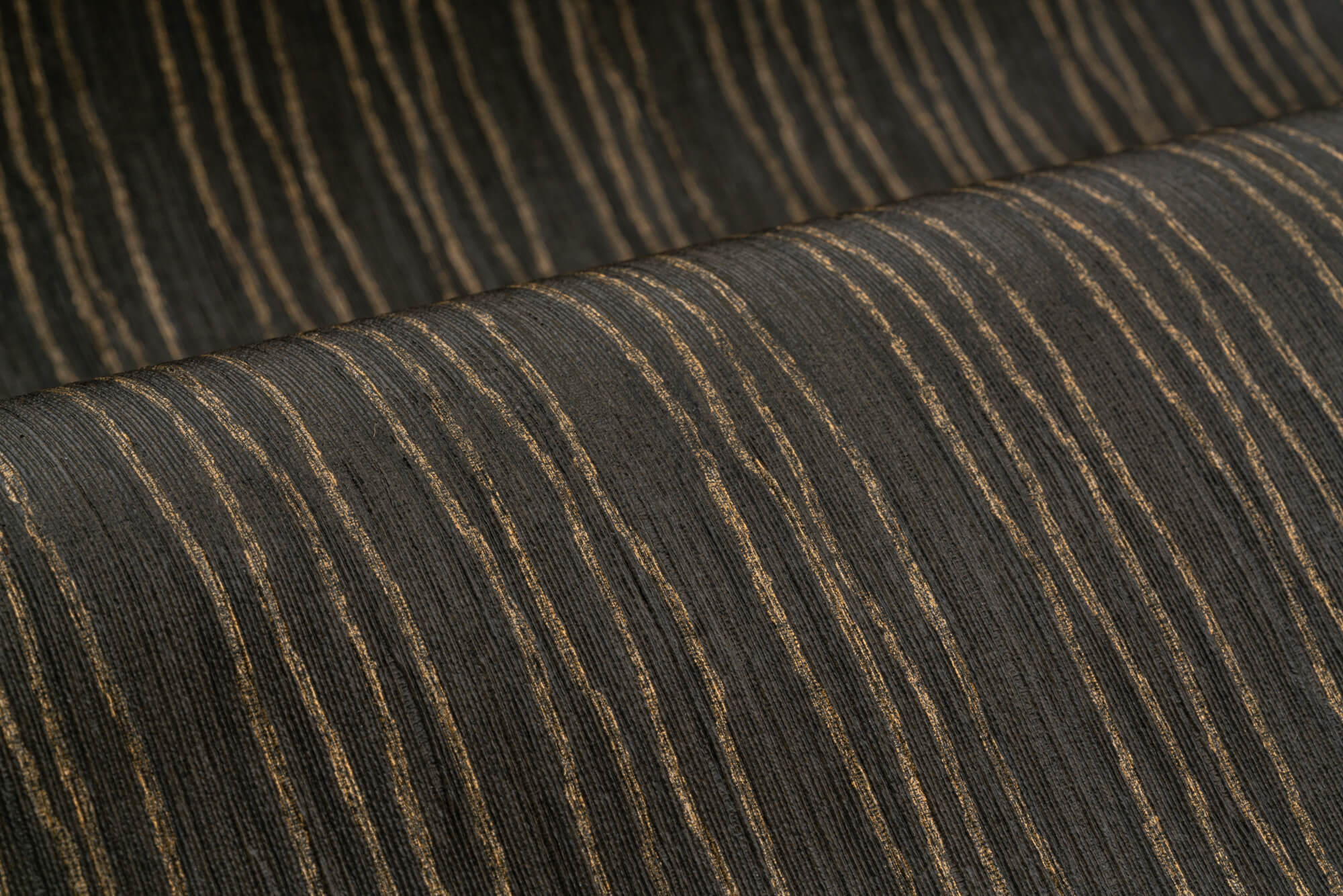 koroseal - Commercial Designer Wallcoverings | Koroseal