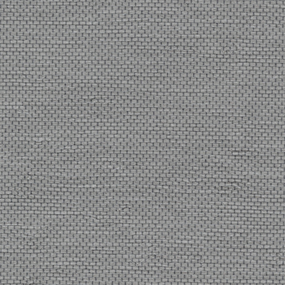 koroseal - Commercial Designer Wallcoverings | Koroseal