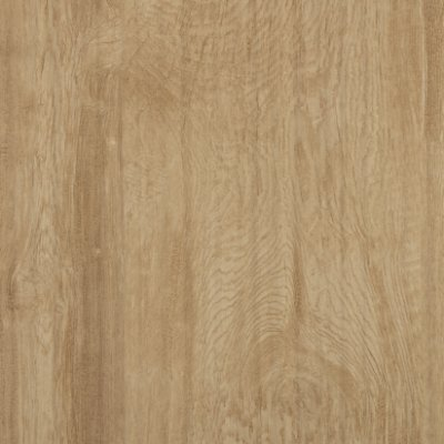 rustic oak wood texture