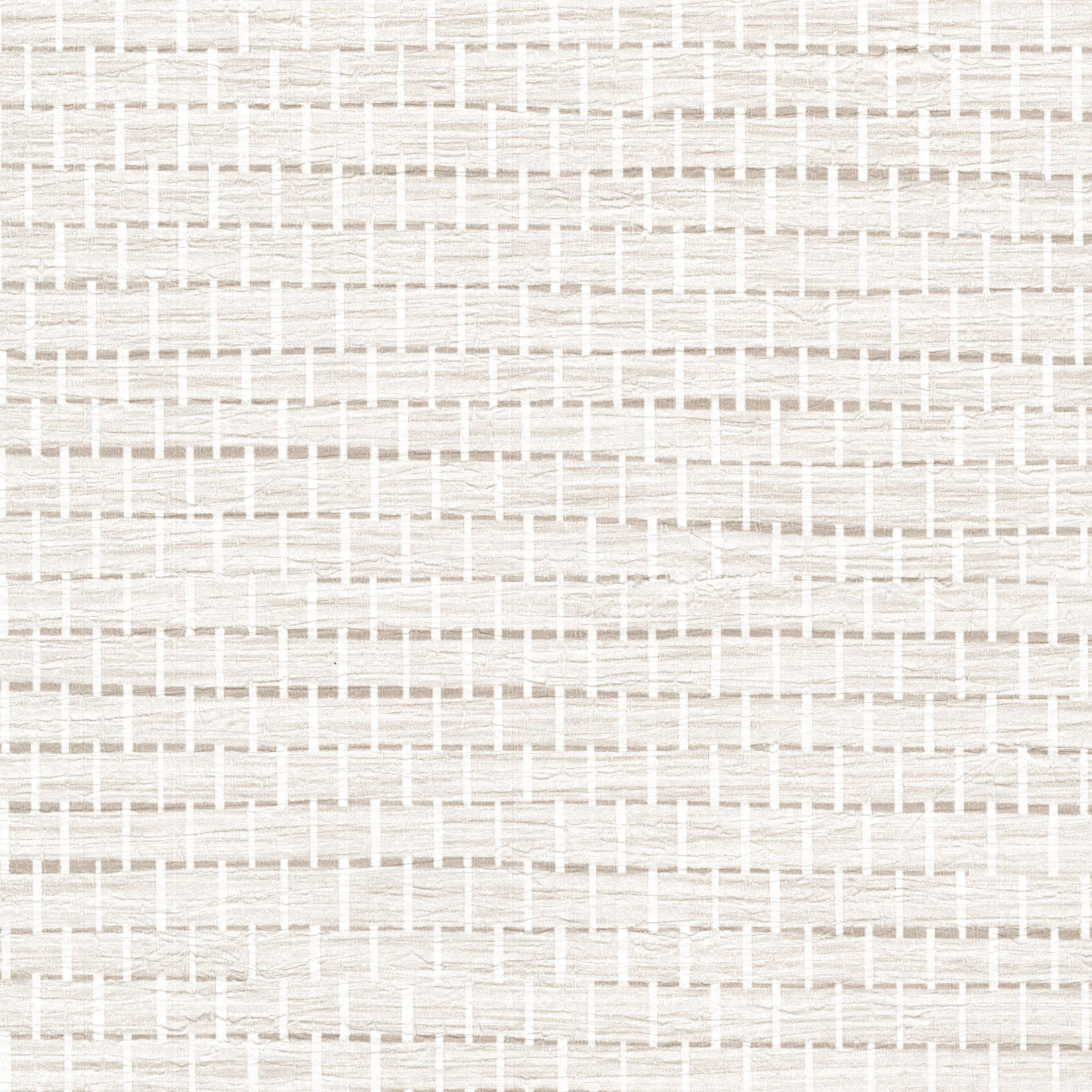 koroseal - Commercial Designer Wallcoverings | Koroseal