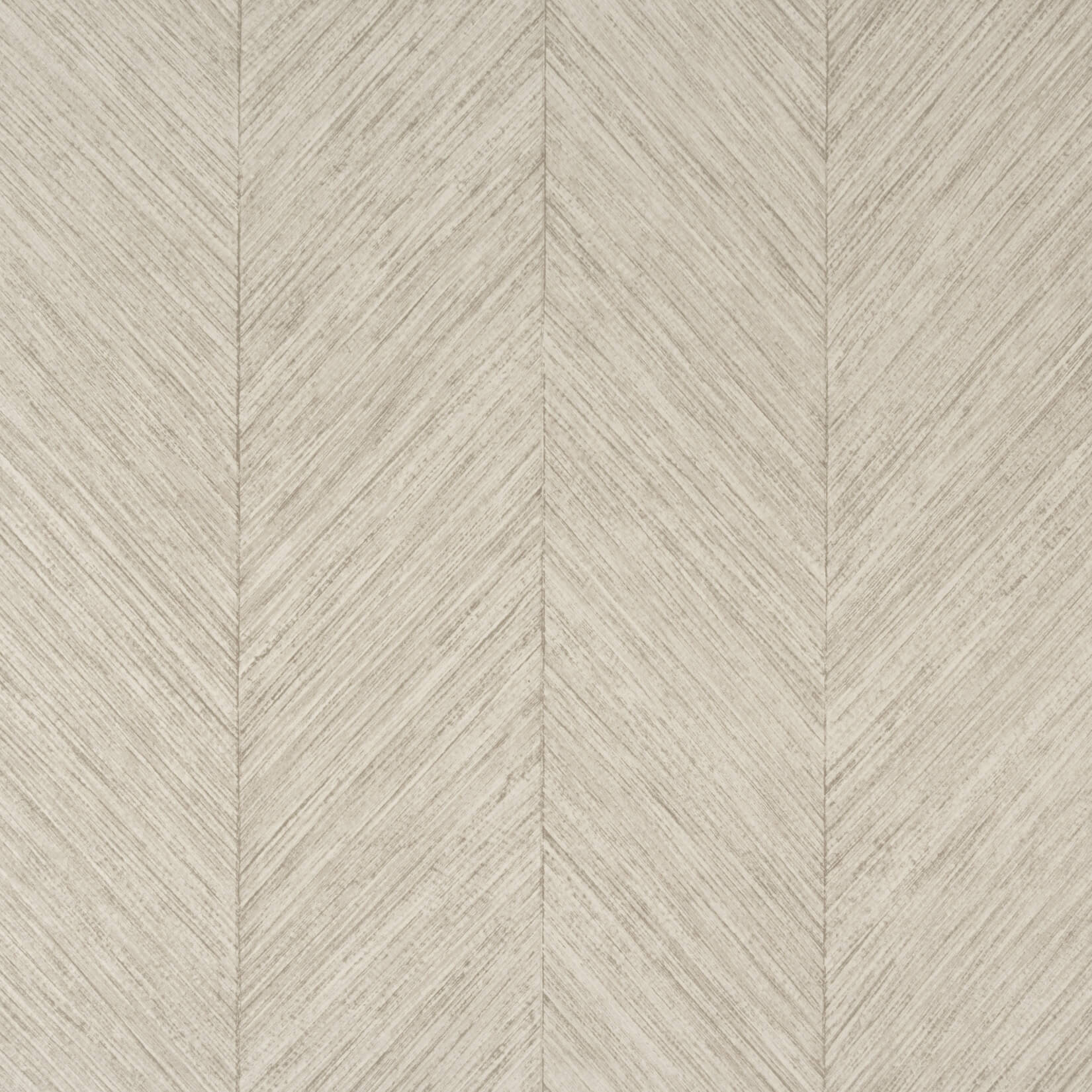 koroseal - Commercial Designer Wallcoverings | Koroseal