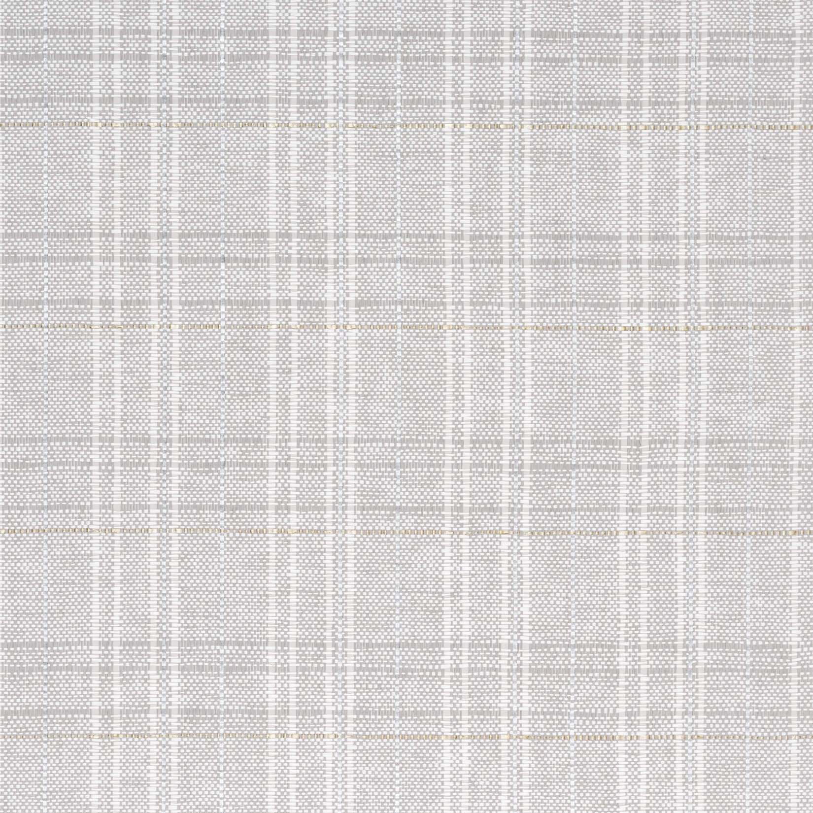 koroseal - Koroseal | Commercial Wallcovering