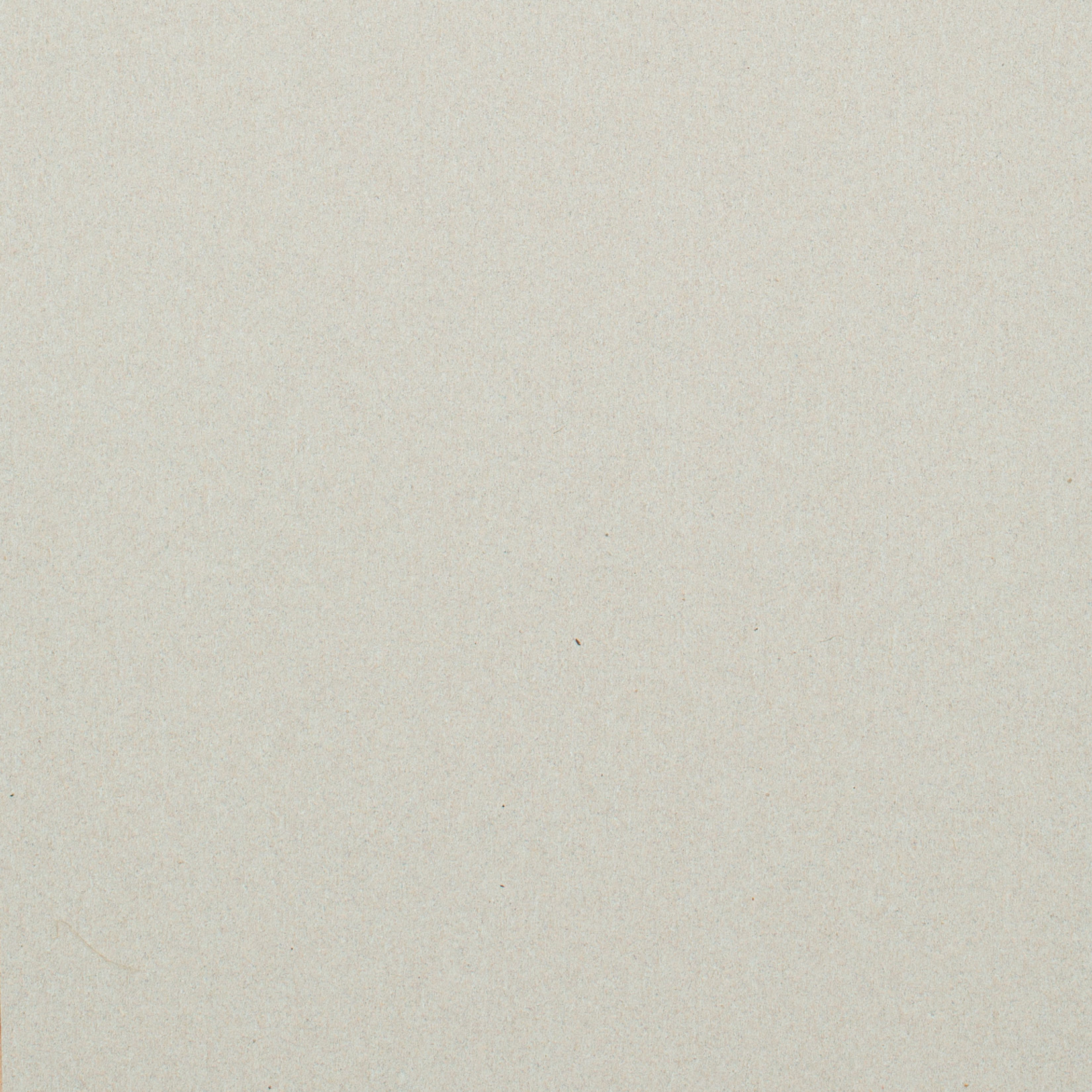 koroseal - Walltalkers® Whiteboard Walls | Dry Erase Boards | Tackboards