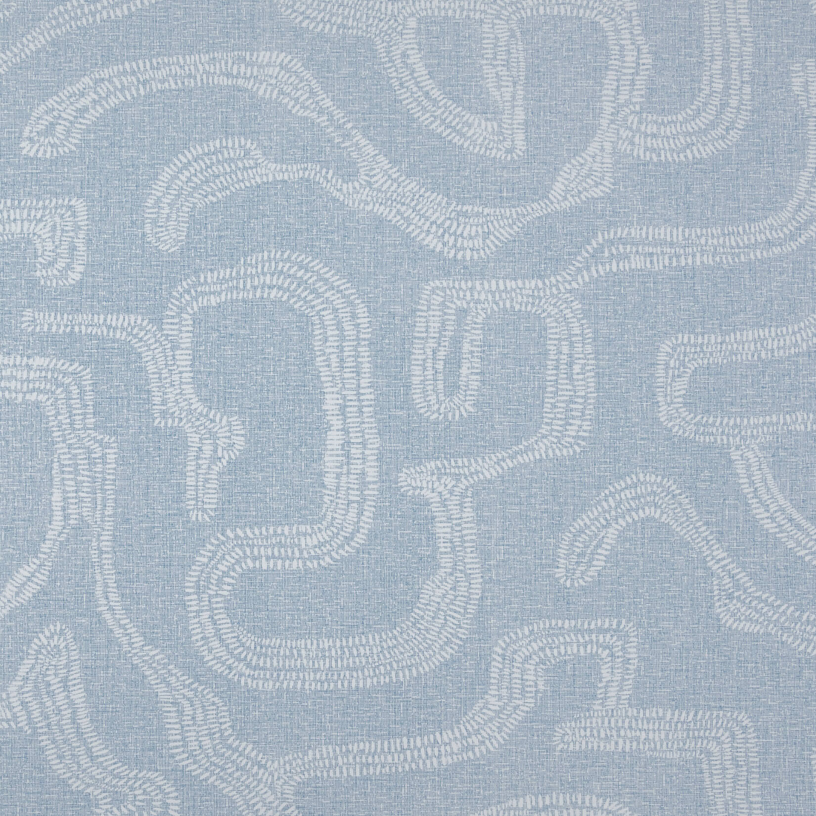 koroseal - Commercial Designer Wallcoverings | Koroseal