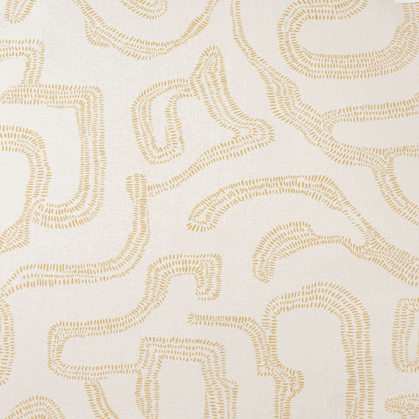 koroseal - Commercial Designer Wallcoverings | Koroseal